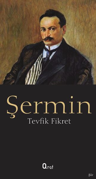 Şermin Tevfik Fikret.