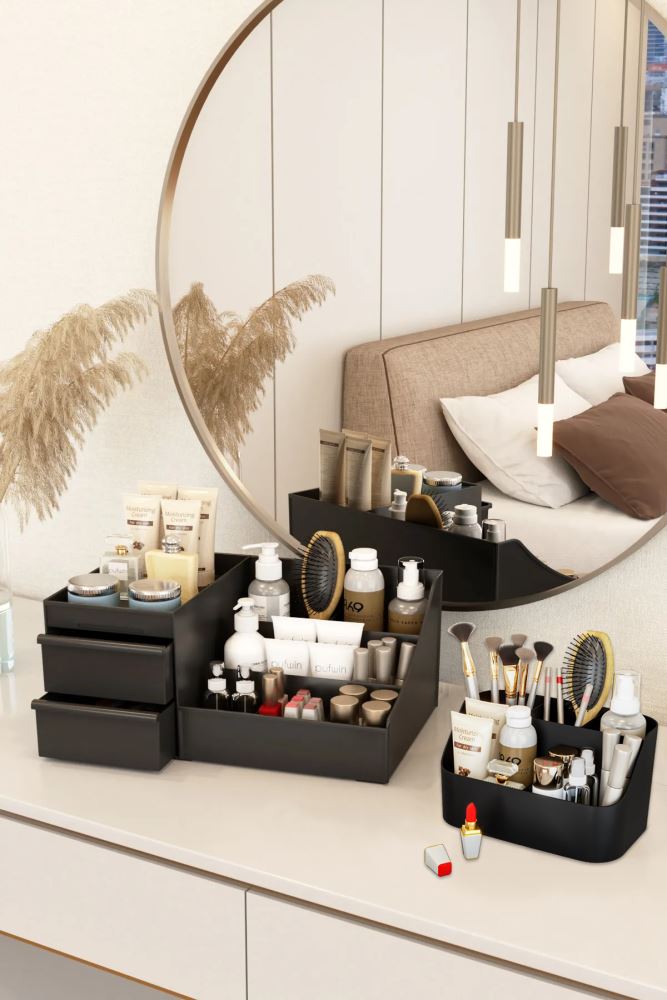 Cosmetic Kitchen Makeup | Saubhaya Makeup