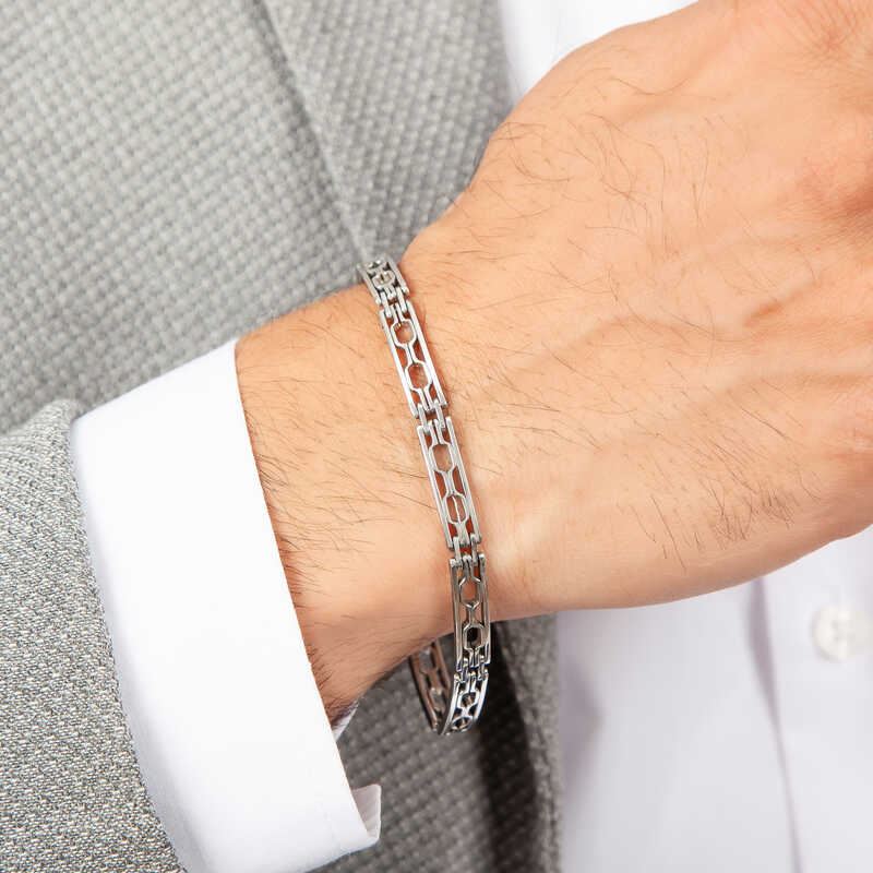 Oxide bracelet store