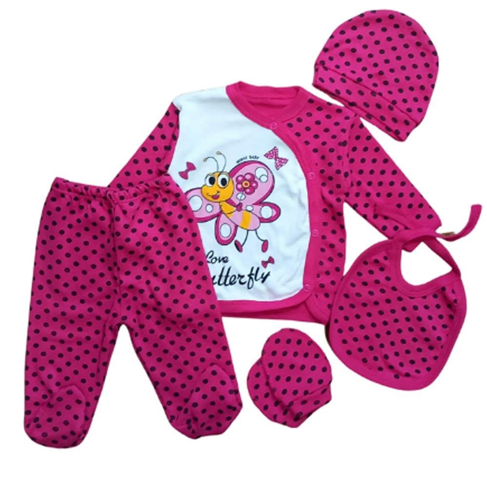 insan neden hasta olur david corfield darian leader