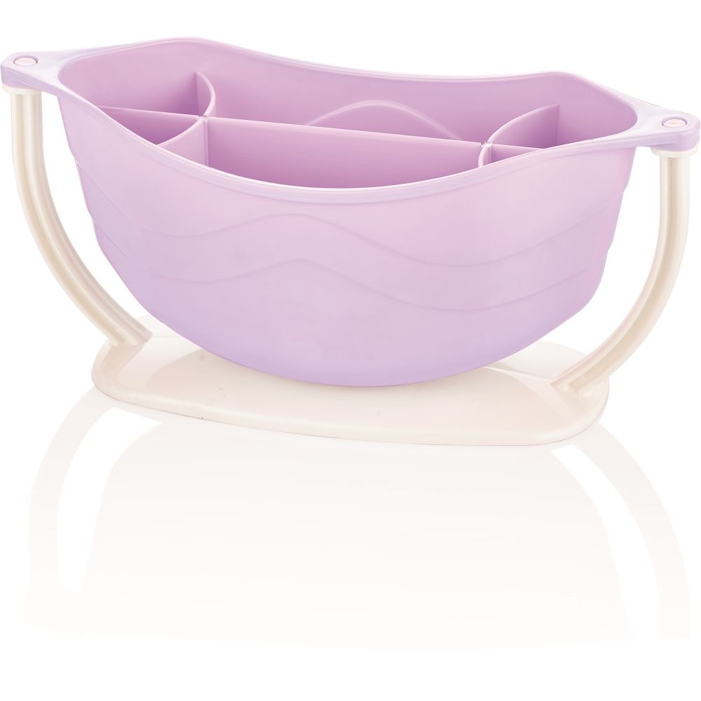 Bager Carina Kaşıklık BG-367.